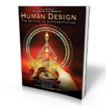 Boek: Human Design - Human Design Coach